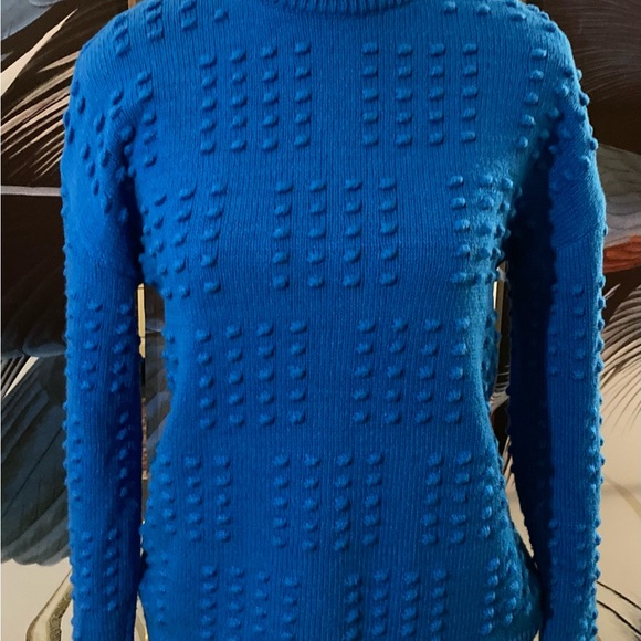 Lego | Sweaters | Lego Knobby Sweater | Poshmark